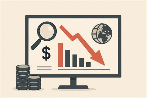News And Analysis Trumps Tariffs