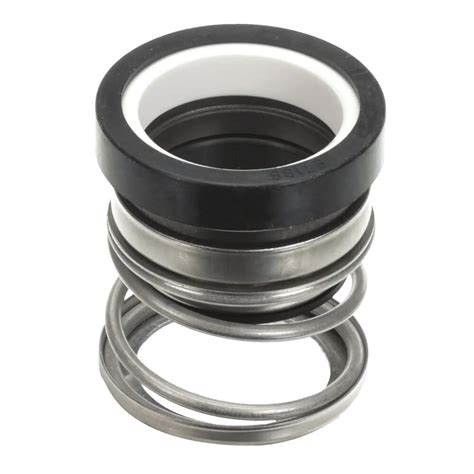 Follett Corporation 01302249 Seal Auger Shaft