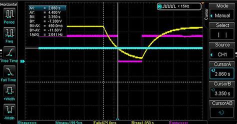 Bspd Timing Diagram Album On Imgur