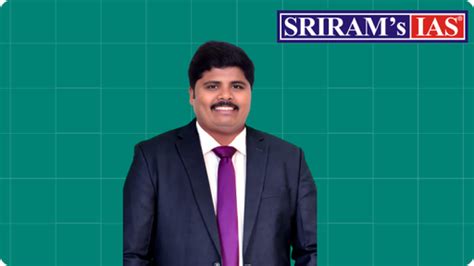 upsc cse gs comprehensive course on indian polity concepts explained on unacademy