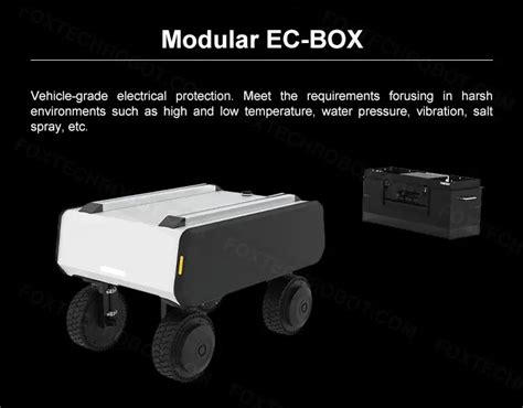 Fw 01 Mini Omnidirectional Wheeled Indoor And Outdoor Artificial