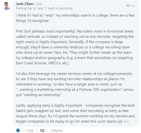 how to find internships best websites and tips career sidekick