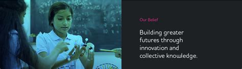 Data Informed Decision Making In Higher Education