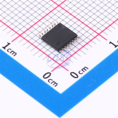 MC S SH CTG NXP Semicon Microcontroller Units MCUs MPUs SOCs JLCPCB