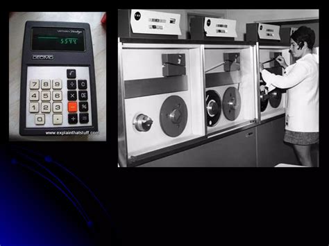 Technological Determinism Theory Powerpoint Ppt