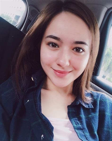 Brother Bear S1 Brother Bear Part 6 Penana