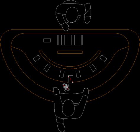 Equip DWG Block For AutoCAD Designs CAD