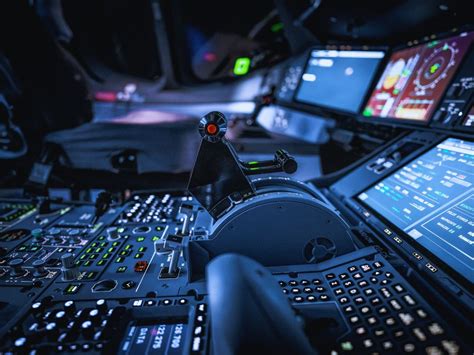 Marine Navigation Systems SBG Systems