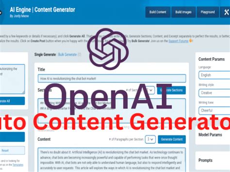 integration of openai wordpress chatbot on corporate websites upwork