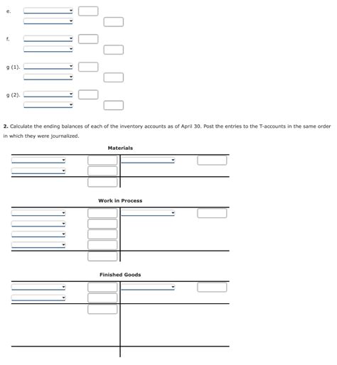 Solved Chapter 5 Question 4 Please Answer Full Question And