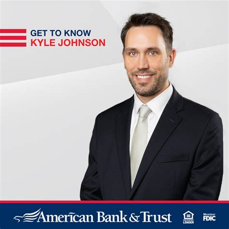 Kyle J On Linkedin Im So Happy To Be Back In My Hometown Of Sioux