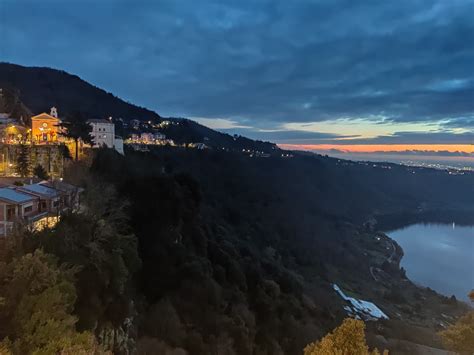 Inglorious Coderz Turin