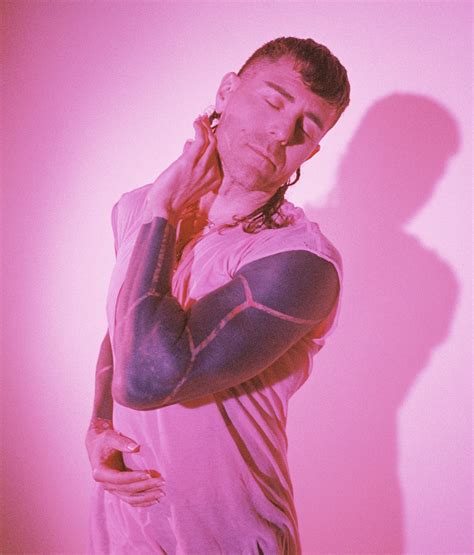 Davey Havok