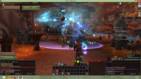 Wow Elegon Mount Up Close And Personal R Gaming