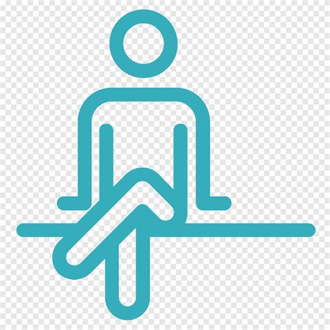 조직 Winvision Wincare 정보 기술 Ncs Pte Ltd 착석 자 기타 각도 Png Pngegg