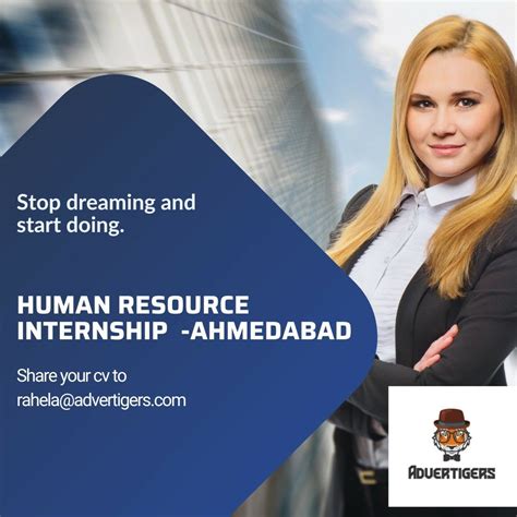 Shaikh Rahela On Linkedin Immediatejoiners Internship2023 Hrinternship Internship Hrcareers
