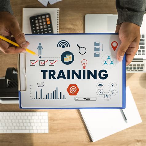 Tli Winter Training Now In Session D46 Toastmaster