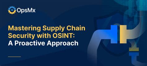 Risk Based Prioritization How To Use Cwe In Application Security