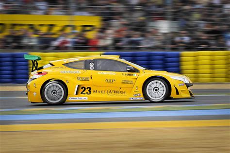 Sports Eric Corlay Photographe