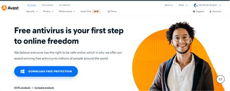 你应该知道的5种保护pdf文件的方法 mailmergic mail merge pdf files