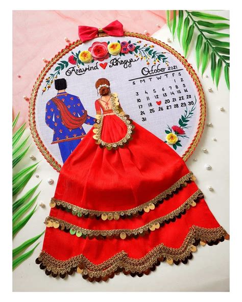 Calendar Hoop Embroidery Designs Preschool Calendar Printable