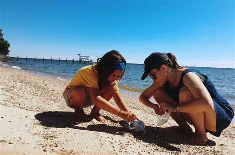 Milana Vayntrub Nude Leaked Pics And Porn 2024 Scandal Planet