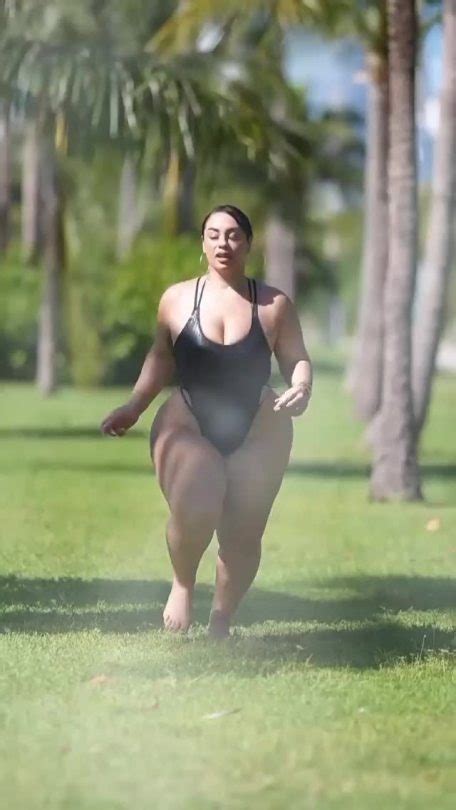 🍑🍑🍑 Tumbex