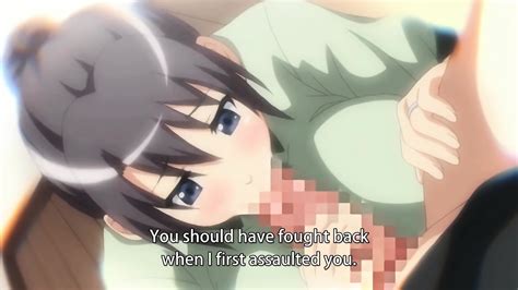 Daisuki Na Haha 1 2 Sub Eng Eporner