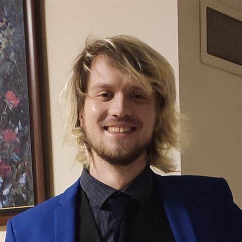 Rafal Kazala The Animation Workshop Viborg Midtjylland Danmark