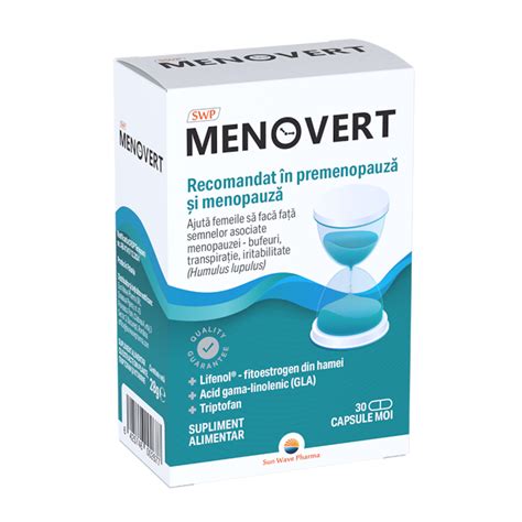 Cauți Sofran Alege Din Oferta Emag Ro