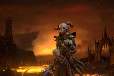 War Scepter D2runewizard