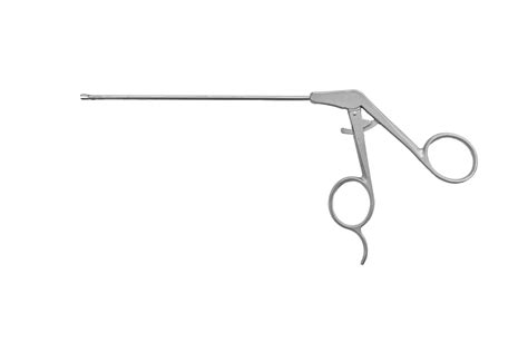 Shutt Linvatec Forceps 121001 Endoscopy Superstore