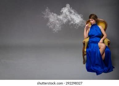 Cigar Xxx Images Stock Photos Vectors Shutterstock