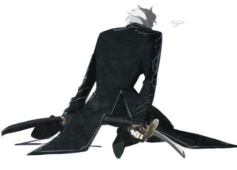 Grytr1slmx96luh Vergil Devil May Cry Devil May Cry Series Devil May Cry 5 Commentary