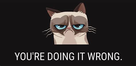 A Guide To Creating A Nodejs Command Line Package By Rubens Mariuzzo Netscape Medium