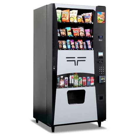 Vending Machines For Sale Winston Salem Nc At Gordon Glazer Blog