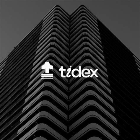 Joshua Oladele On Linkedin Brandidentity Finance Fintech Tech Logo Logodesigner Brand