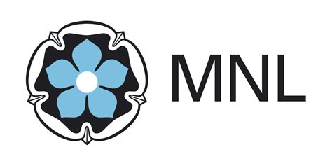 Mnl Koulutusohjelman Järjestökoulutus Kouvolassa Mnl Kaakkois