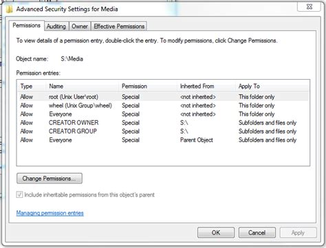 Freenas 113 Upgrade Removed A Dataset Truenas Community