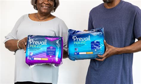 Incontinence Supplies Through Medicaid Prevail Aeroflow Urology