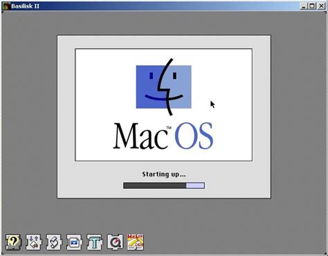Mac Os Classic Emulator Acmasa