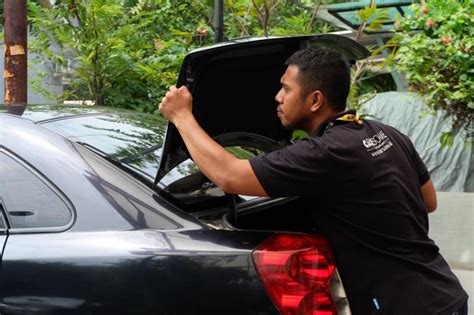 Pasar Mobil Bekas Diprediksi Kembali Tumbuh Kuartal Dua Republika Online