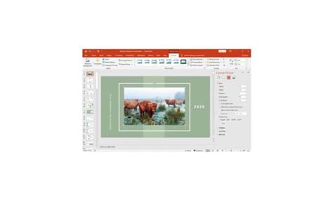 Do Microsoft Office Work Ms Word Ppt Access Excel Projects By Zanab Fiverr
