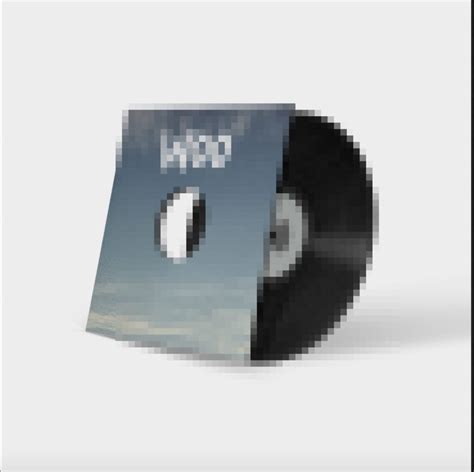 are your woocommerce images blurry here s how to fix them iconic
