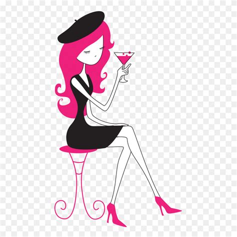 Создать Png картинку с прозрачным фоном