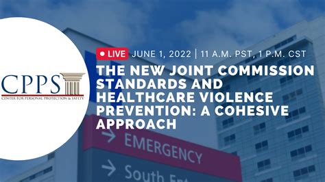 Cpps New Healthcare Programs