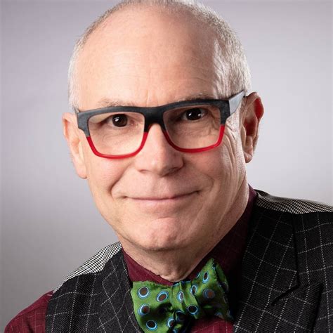 Silverman Be Remarkable Compelling Portrait Of A Young Actor