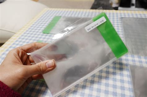 화이트데이 사탕 선물 다이소포장지로 준비했어요 네이버 블로그