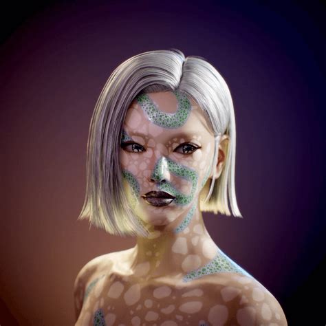 Wiggly Finger Wasp Automation