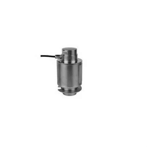 Compression Type Load Cell 40 Ton At 40680 Piece In Nagpur ID 8028994073